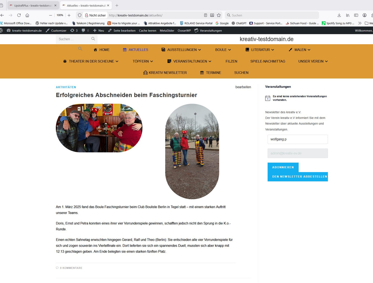 Screenshot 2025 12 07 120859 — Postimages