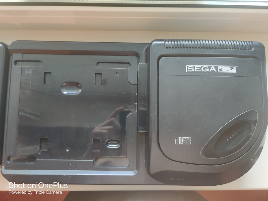 IMG 20210707 180906 — Postimages