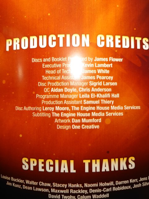 DSC 0481 — Postimages