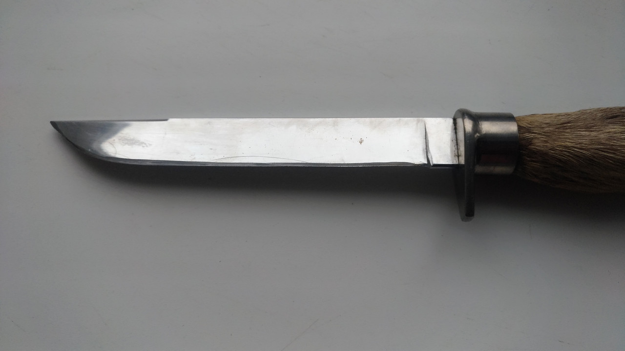 P 20231020 085501 v HDR On — Postimages