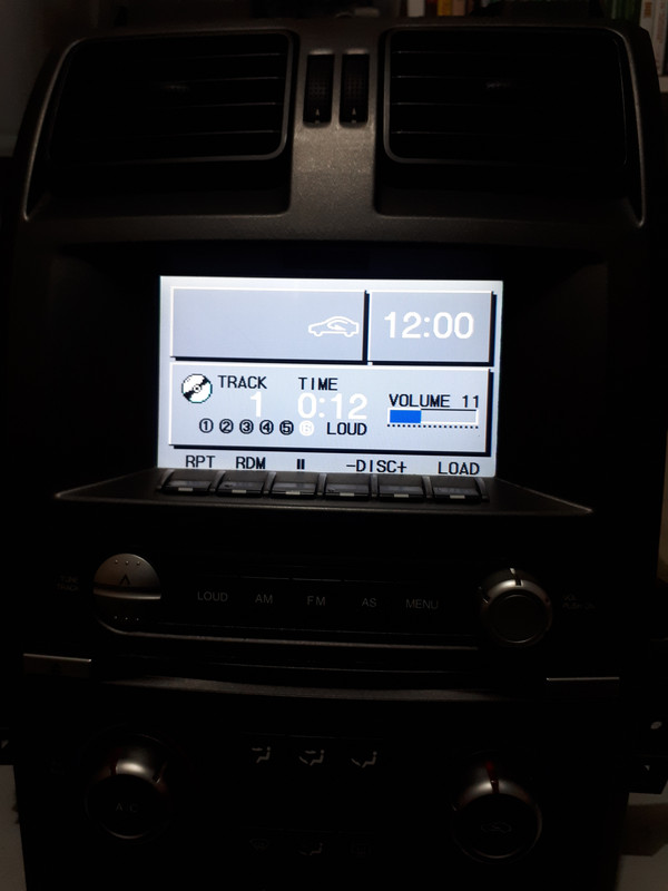 20220723 132500 — Postimages