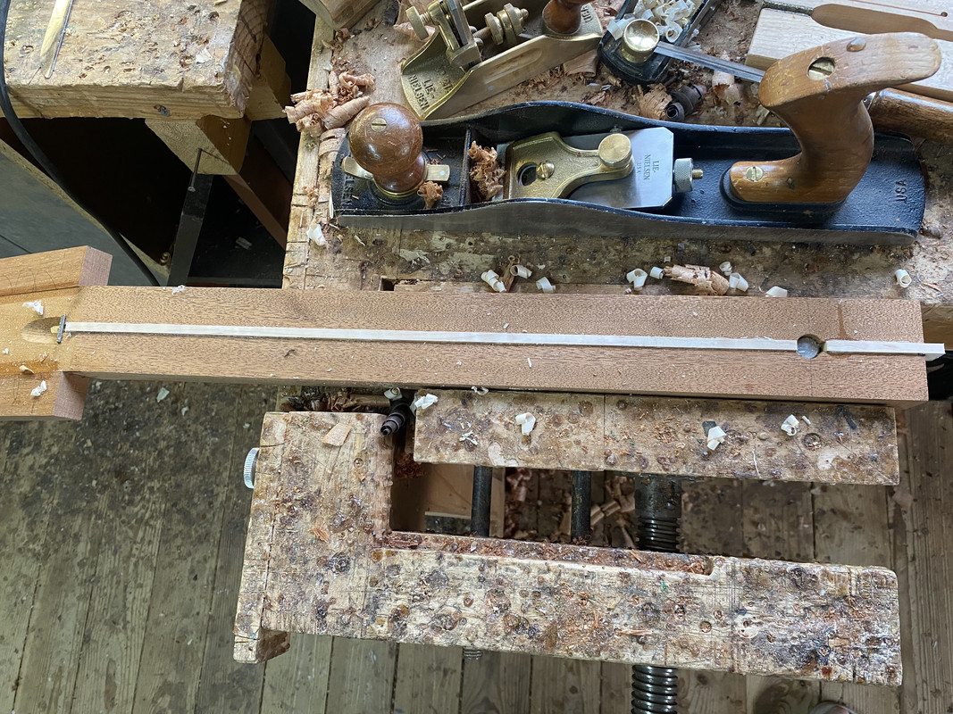 IMG 8486 — Postimages