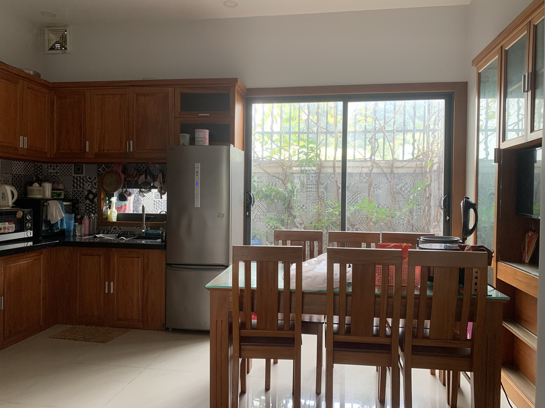 AC175 A2 E D6 AC 494 D ABC4 40 B89 E095 ADD — Postimages