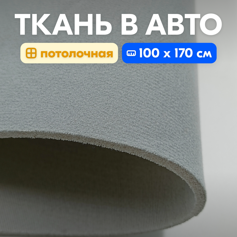 oz01 100 — Postimages