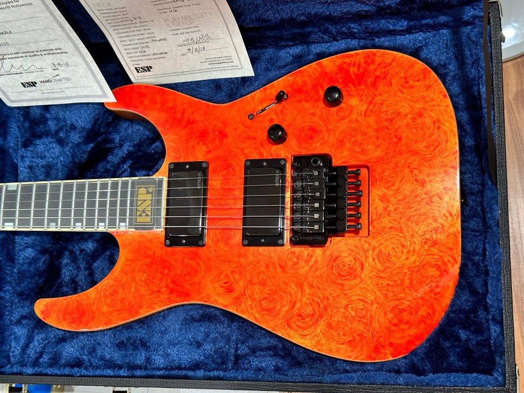 esp usa mil orange marble limi 1697113622 6e2ce6f0 progressive 2 ...