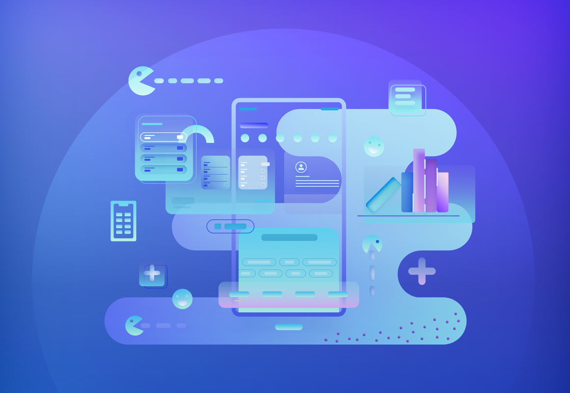 Designcode.io - Flutter for Designers Part 2 - TutFlix - Free Education ... Designcode.io - Flutter for Designers Part 2 - TutFlix - Free Education ...