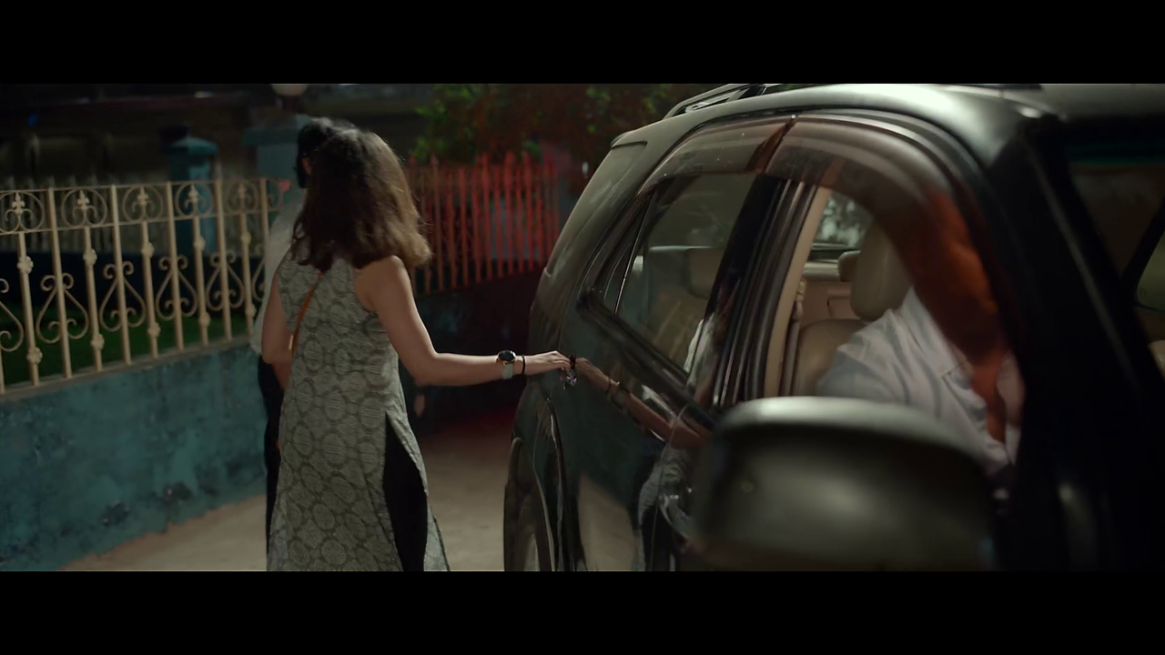 vlcsnap 2023 07 08 18h58m55s823 — Postimages