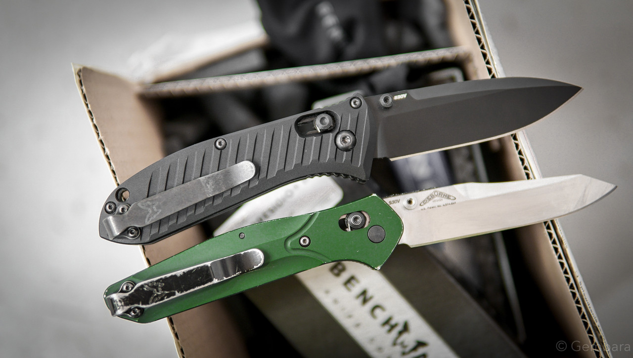 51 B4 A9 FB 7773 410 A 9 D0 D 9 F031032 B8 BD — Postimages