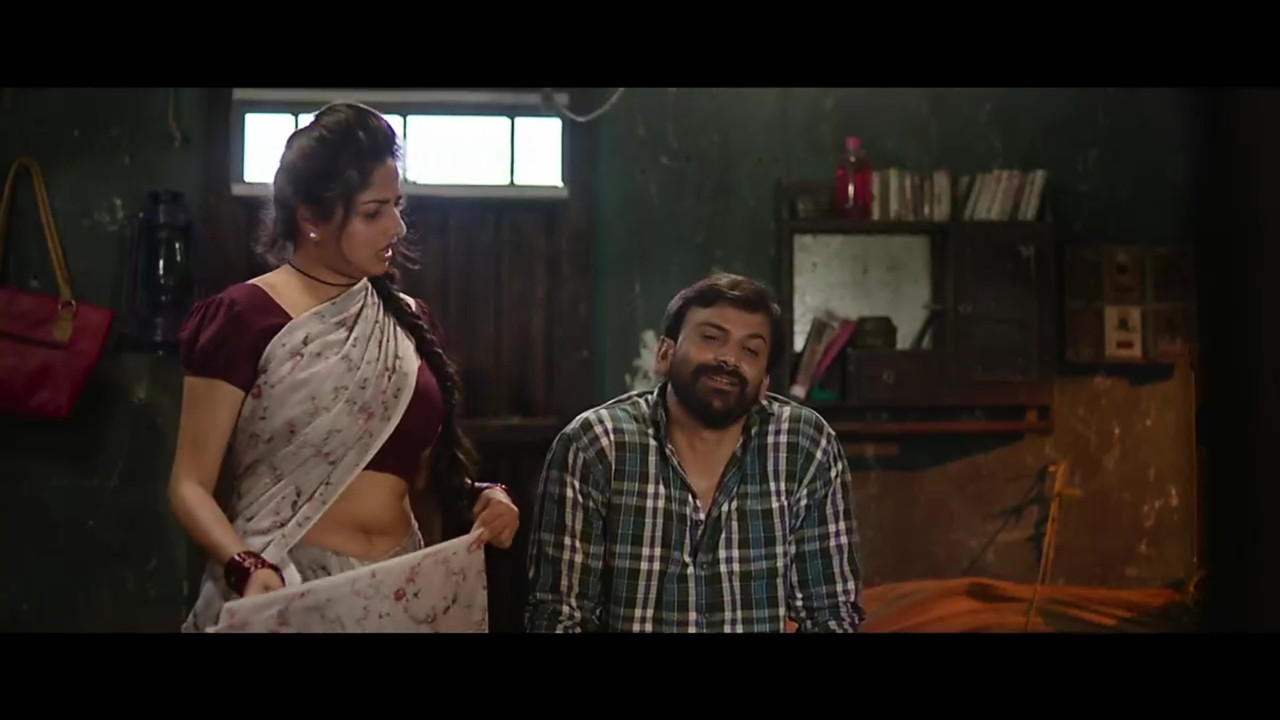 vlcsnap 2022 12 09 00h42m12s511 — Postimages