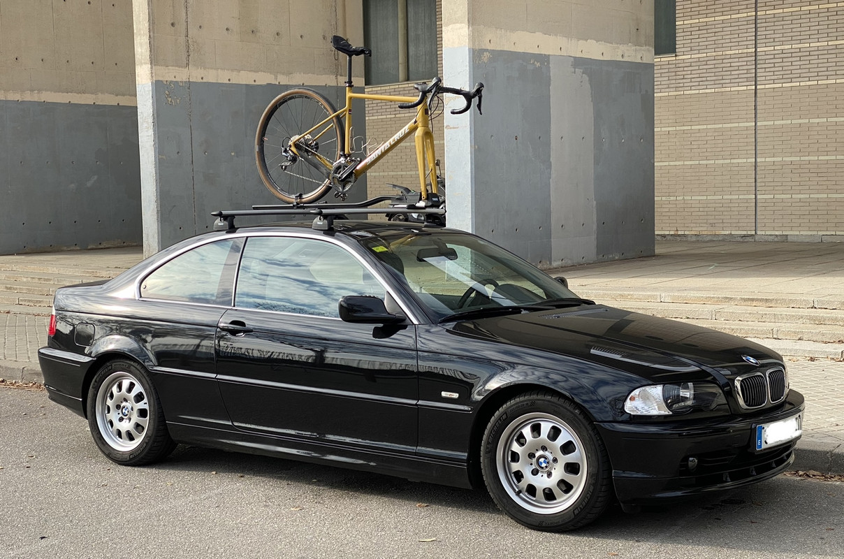 IMG 5560 — Postimages