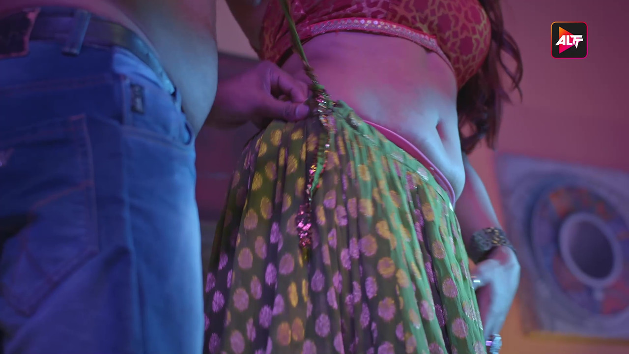 vlcsnap 2025 01 28 00h35m18s524 — Postimages