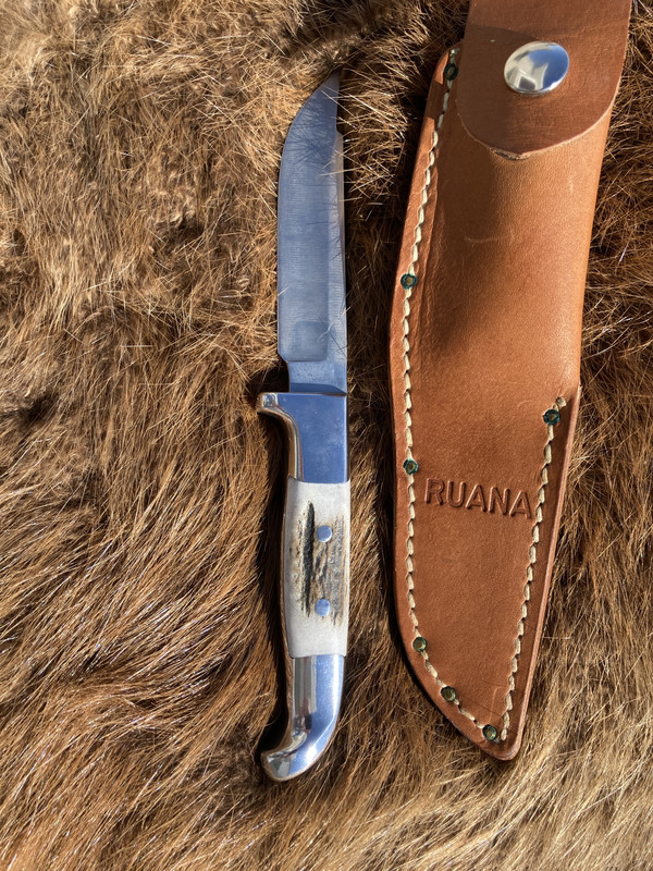 IMG 3245 — Postimages