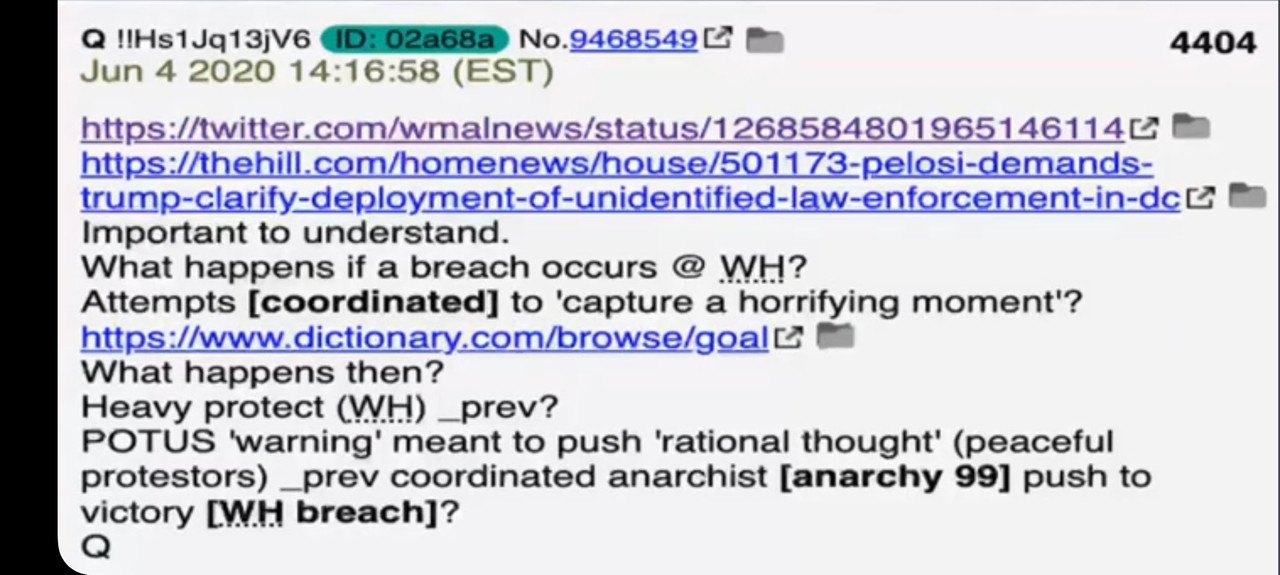 Screenshot 20240610 081841 Chrome 2 — Postimages