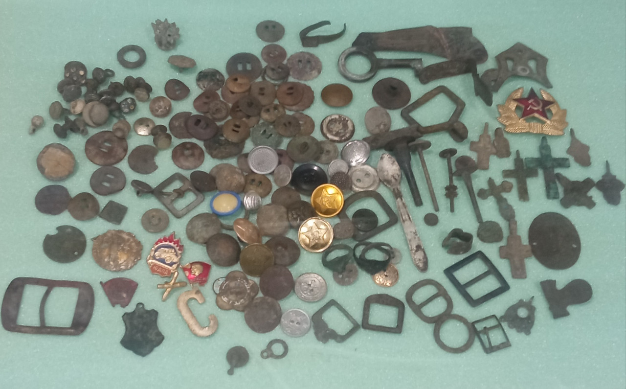 IMG 20230203 172358 — Postimages