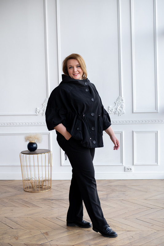 DSC 2755 — Postimages