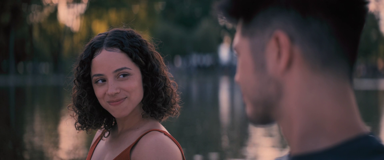 vlcsnap 2023 11 28 03h40m28s409 — Postimages