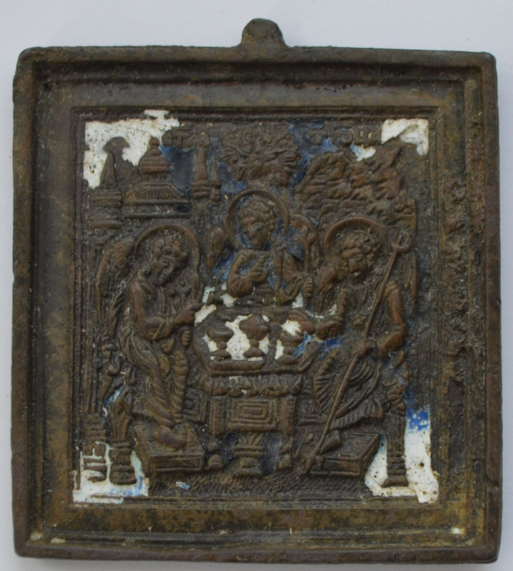 DSC 0499 — Postimages