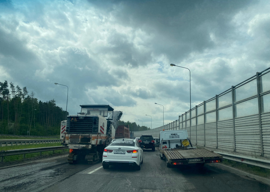 image2 — Postimages