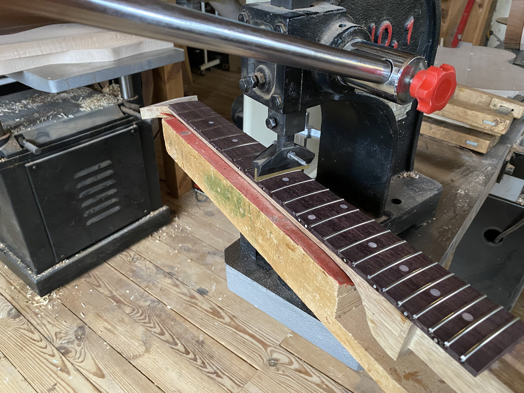 IMG 8770 — Postimages