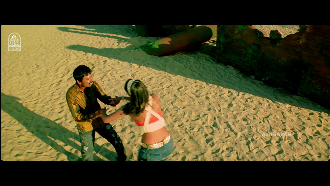 vlcsnap 2025 04 20 17h13m26s194 — Postimages