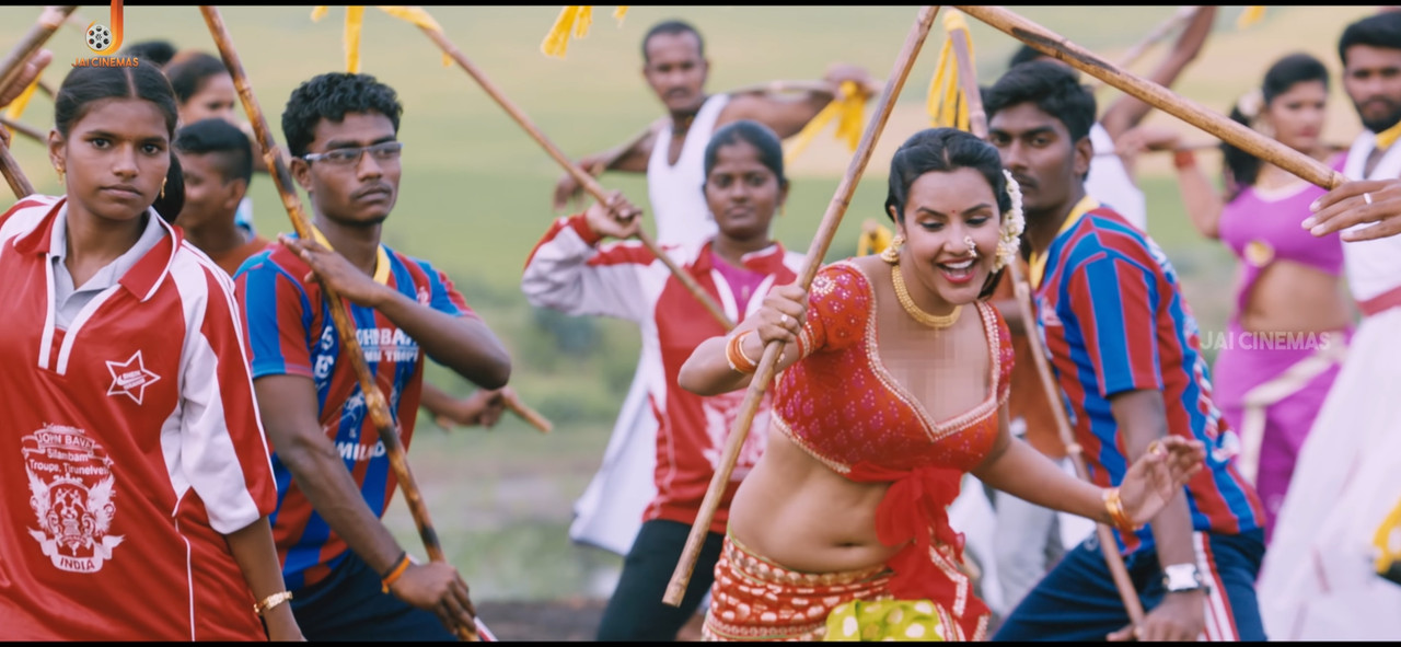 Screenshot 20240608 195746 Video Player — Postimages