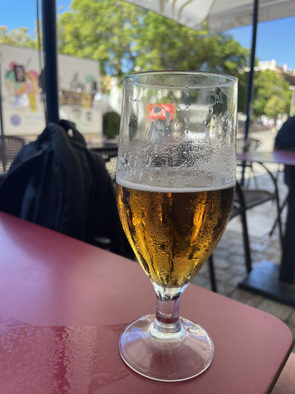 IMG 1465 — Postimages