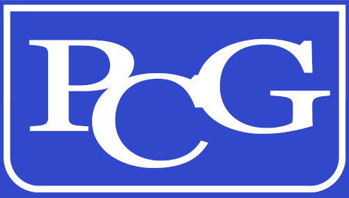 NationStates | Dispatch | PCG Group - Company Homepage