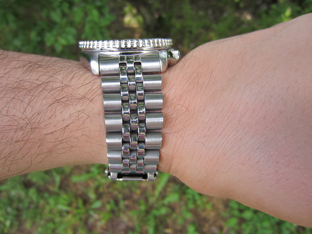 IMG 3527 — Postimages