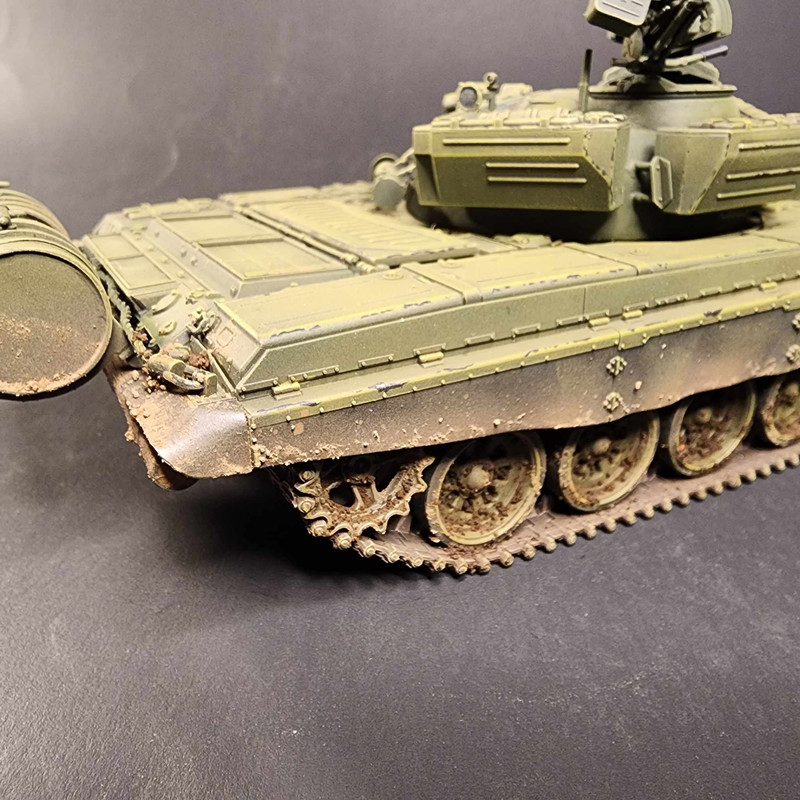 395491622 643056564682230 5276697722354186734 n — Postimages