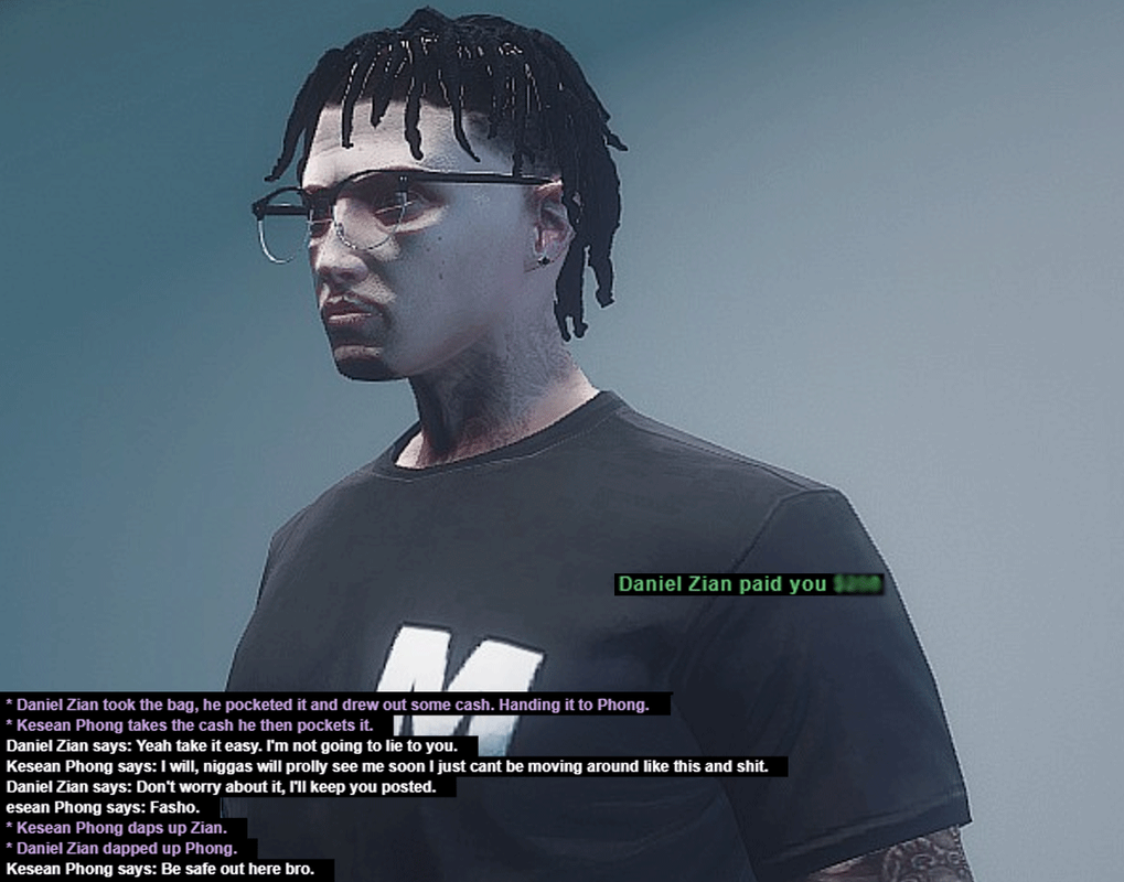 ¥ENTOWN - Page 14 - Screenshots Gallery - GTA World Forums - GTA V ...