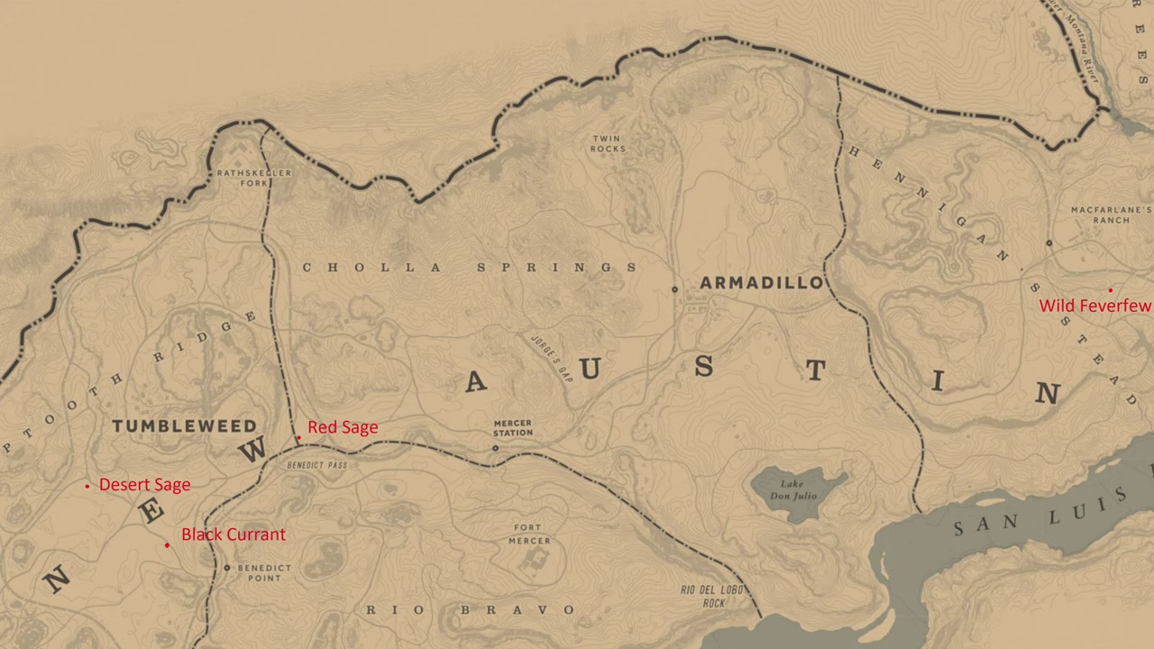 New Austin Buggy exploit is super hard - any process advice ? : r/RDR2