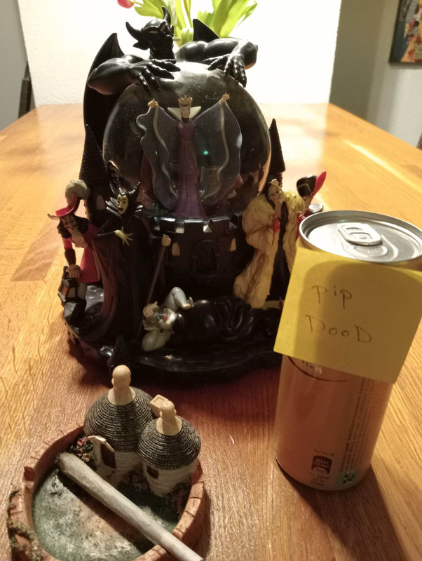 mol pip — Postimages