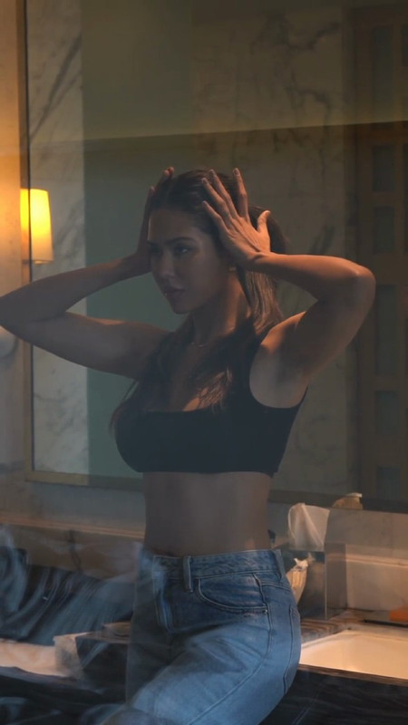 IMG 20220825 141949 661 — Postimages