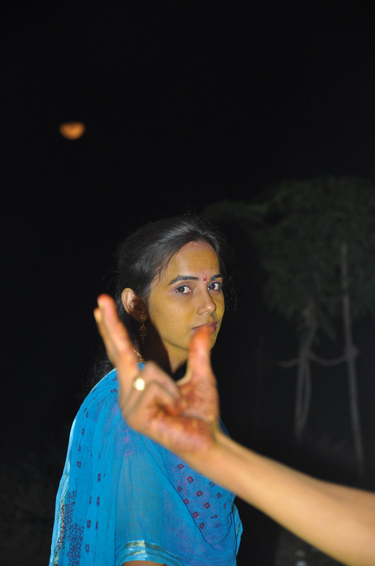 DSC 0235 — Postimages