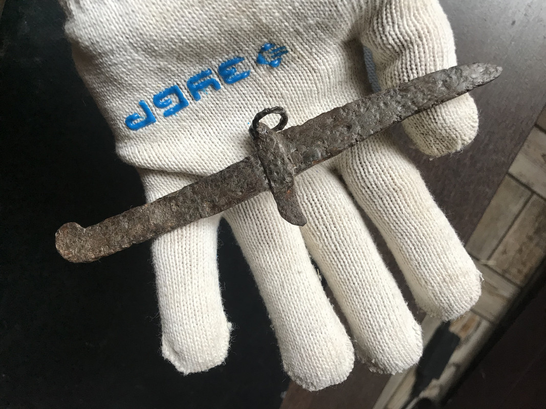 IMG 5050 — Postimages