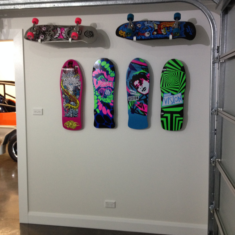 IMG 0307 — Postimages