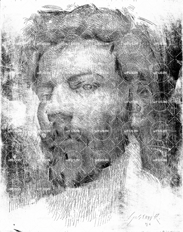 png preview — Postimages