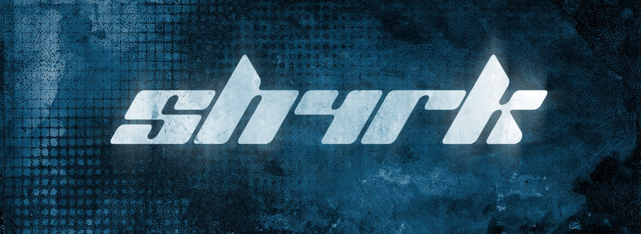sh4rk