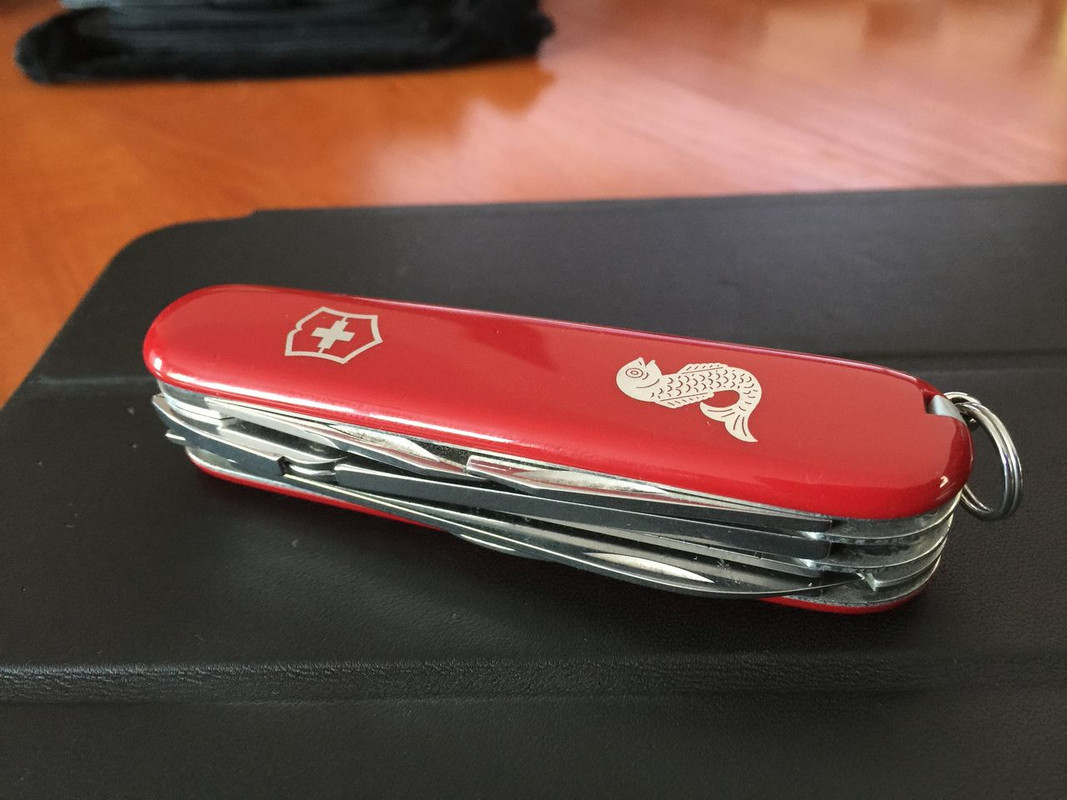 IMG 0137 — Postimages