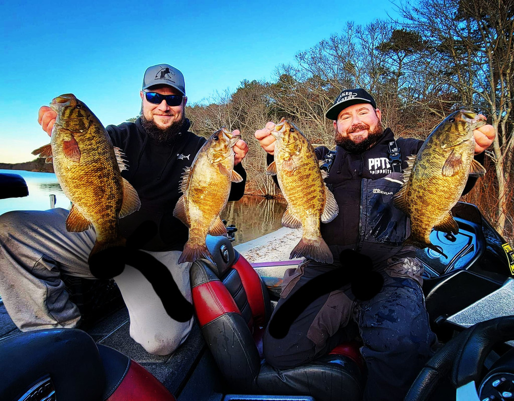 20230119 140331 — Postimages