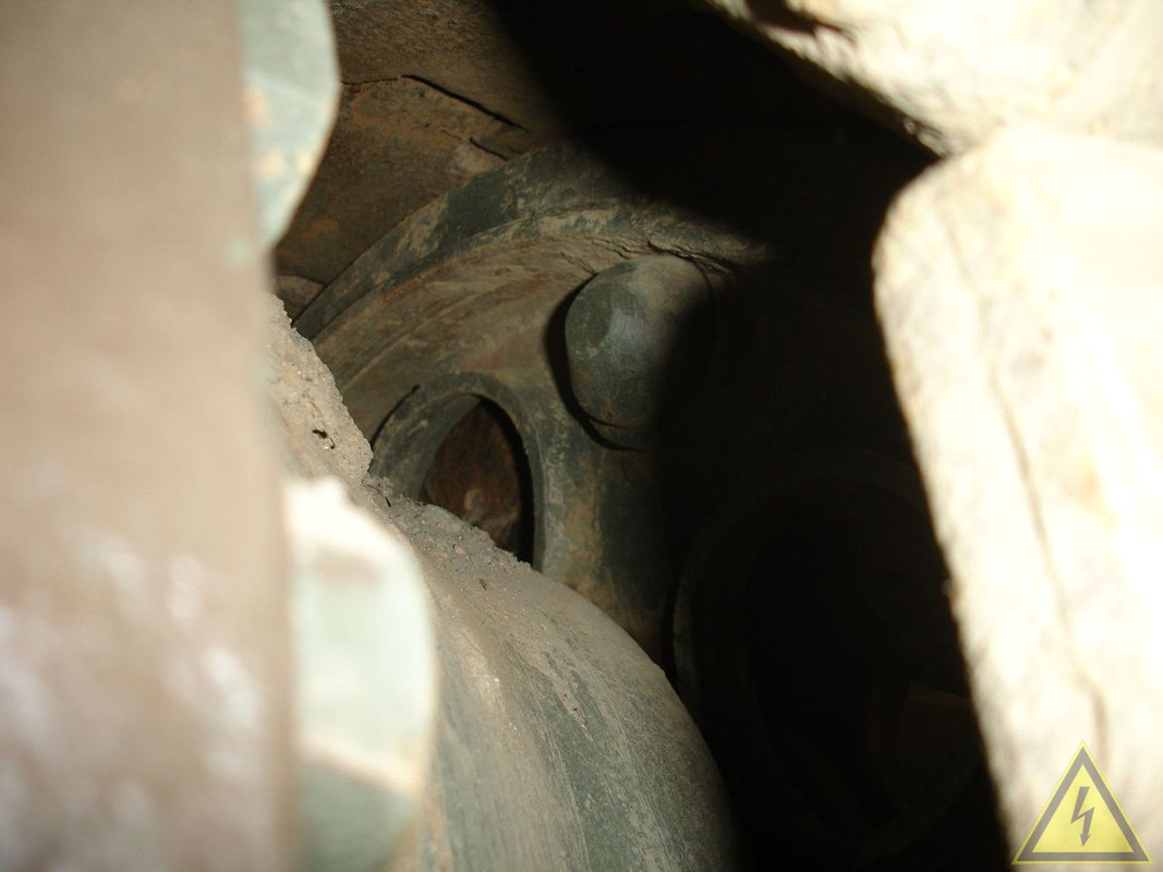 DSC09773 — Postimages