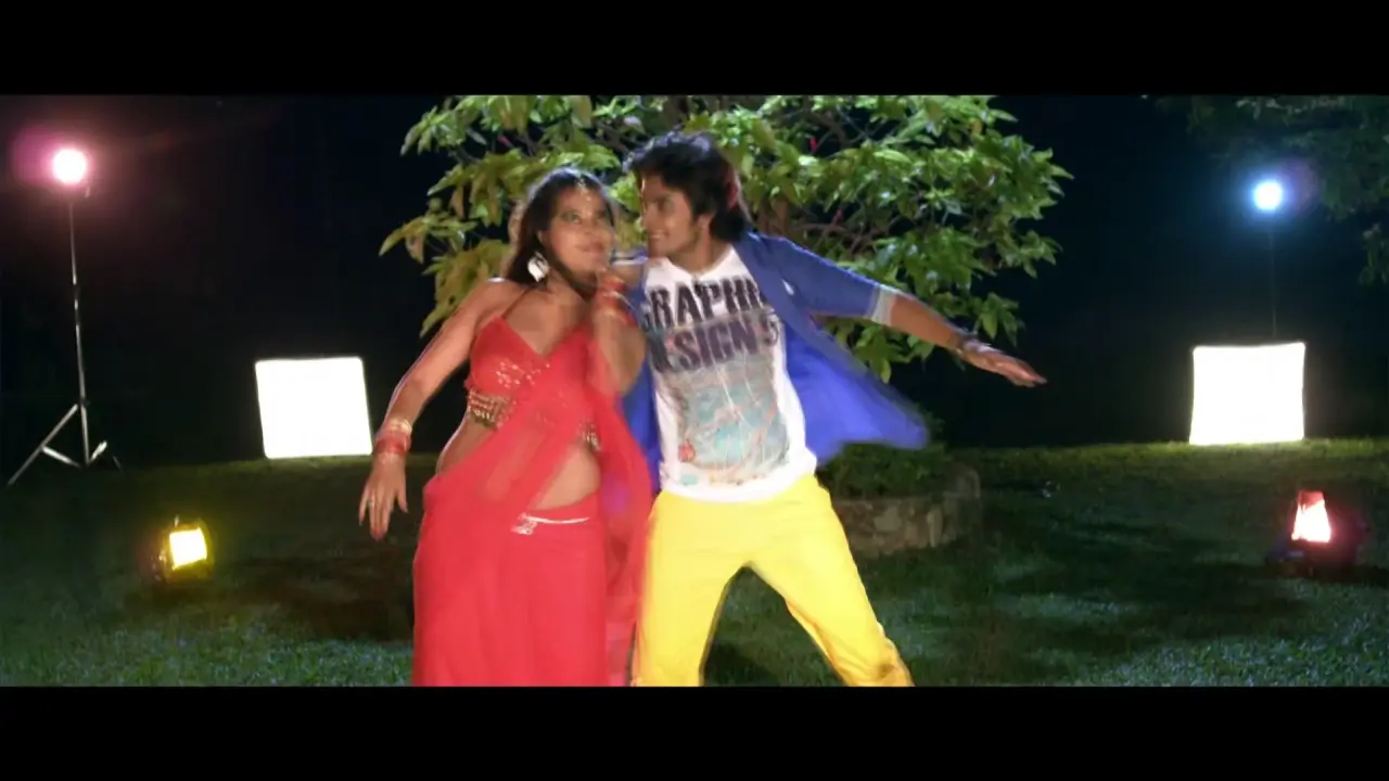 f 193 — Postimages