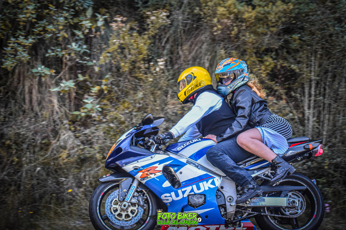 DSC 0237 — Postimages