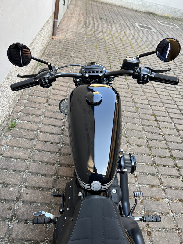 IMG 9885 — Postimages