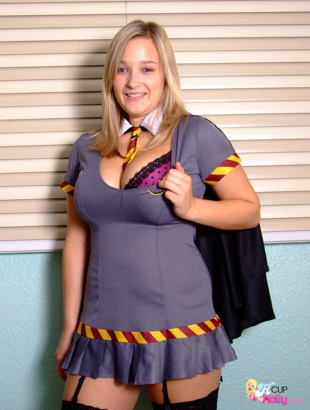 set10 17 — Postimages