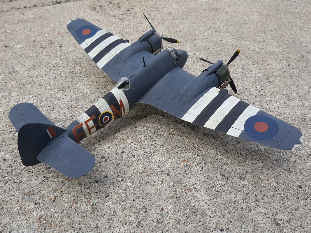 20240501 144026 — Postimages