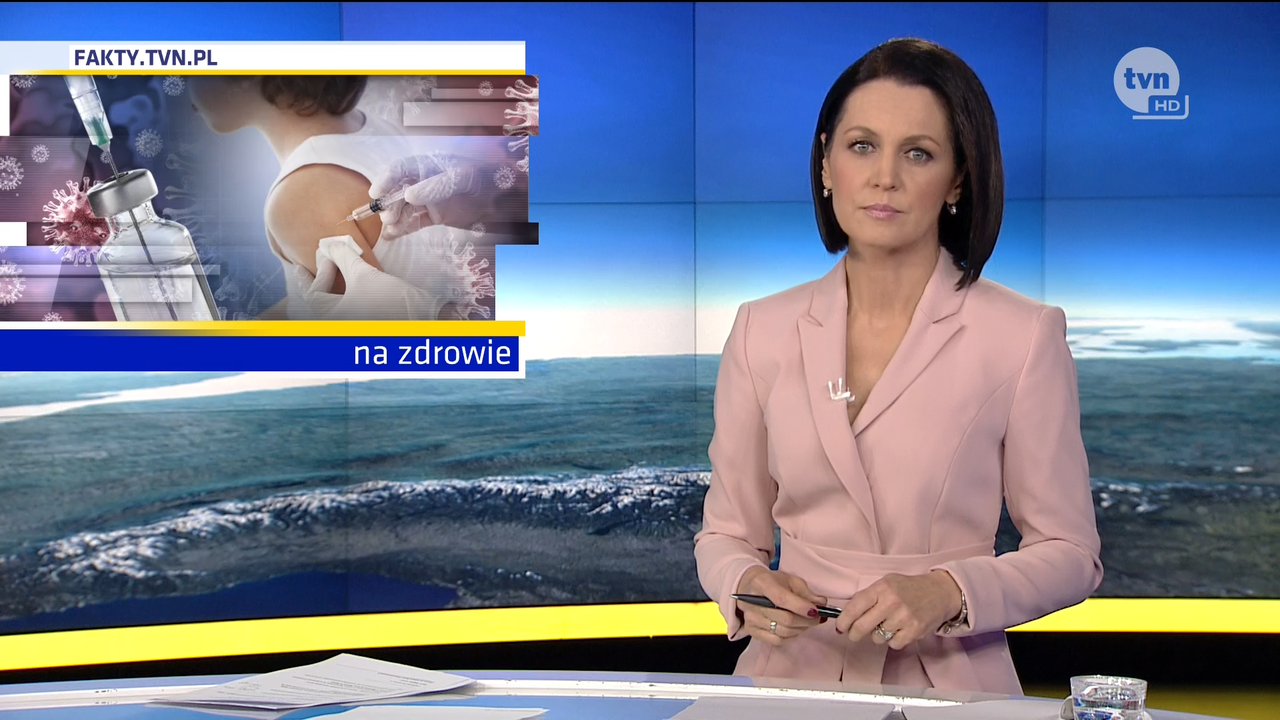 2021 12 12 Diana Rudnik TVN 002 — Postimages