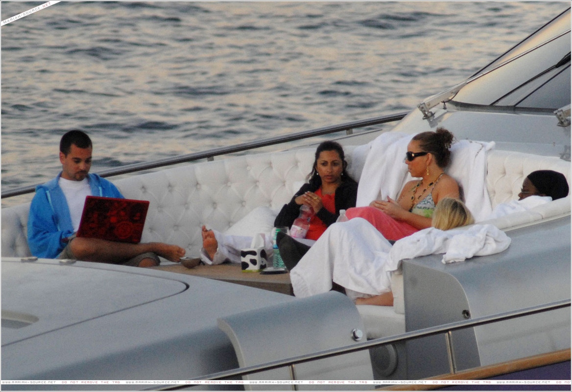 capri 47 — Postimages