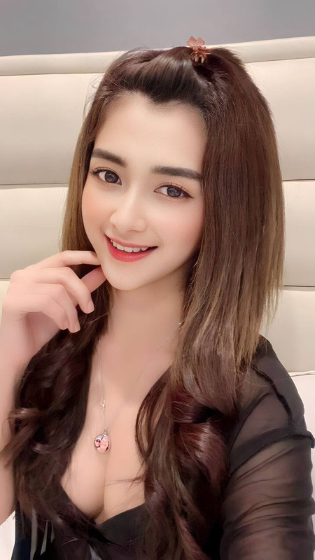 photo 1 2023 09 30 12 04 14 — Postimages