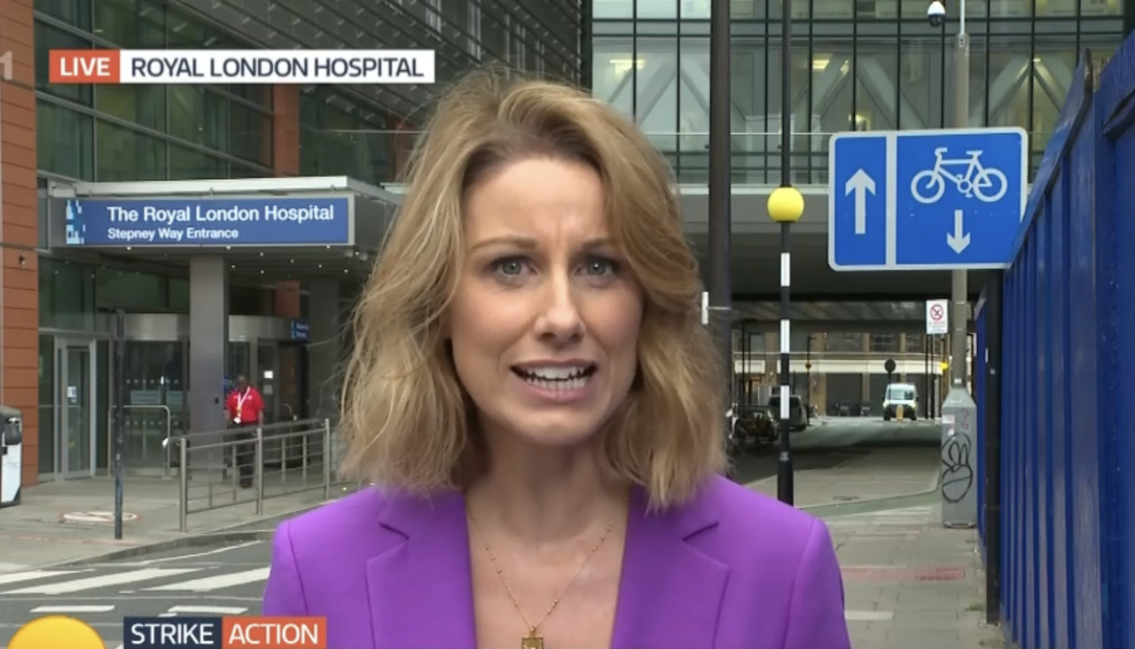 IMG 1554 — Postimages